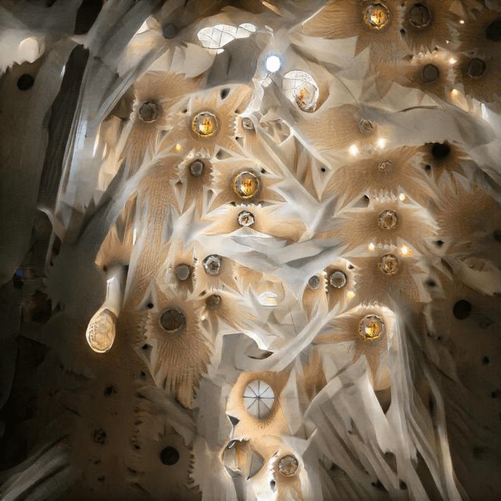 DANIEL BOLOJAN NONSTANDARDSTUDIO – aiarchitects.org