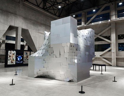 Andrew Witt – aiarchitects.org